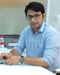Best Psychiatrist Clinic & Hospital in Delhi - HeadSpace Clinics